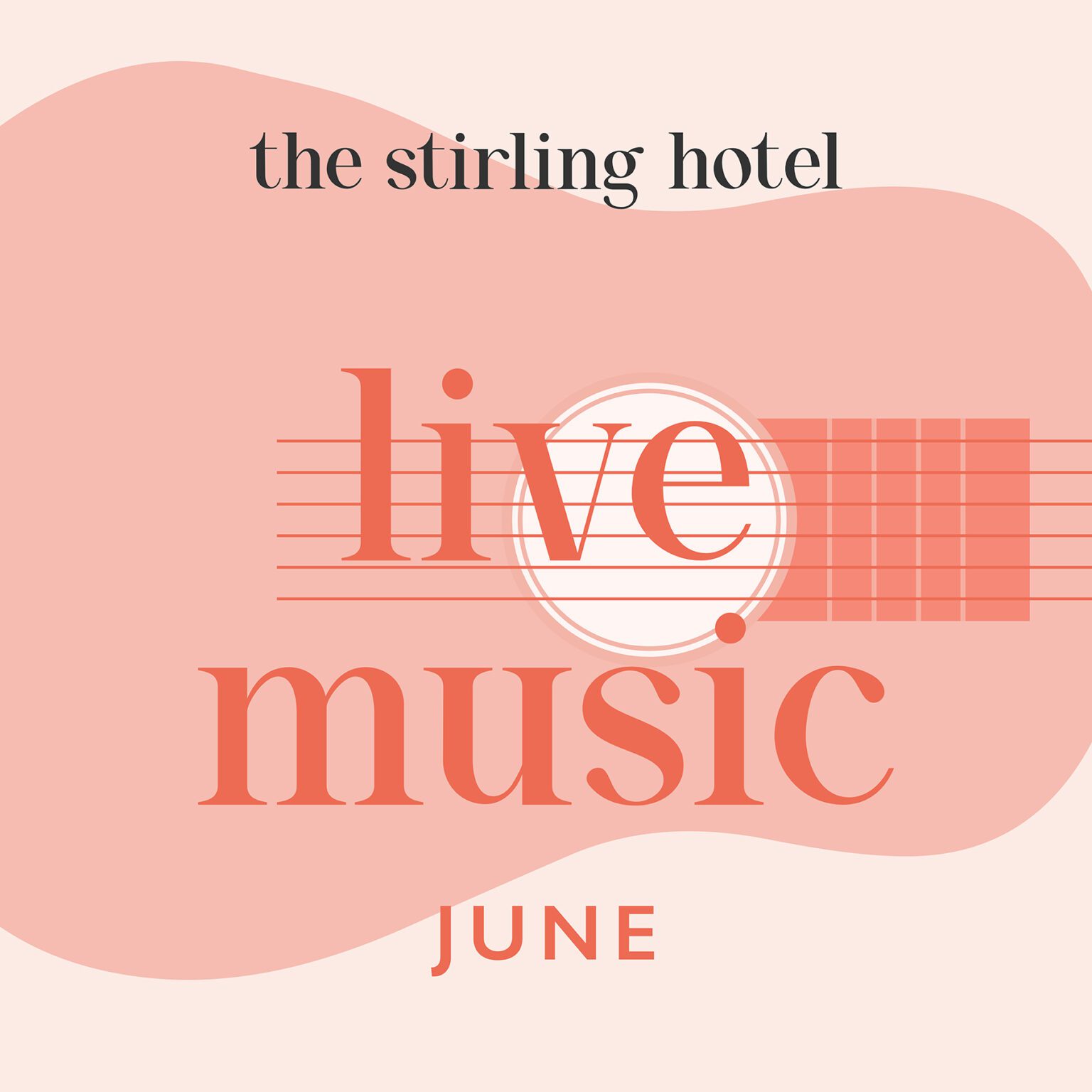 Home - The Stirling Hotel