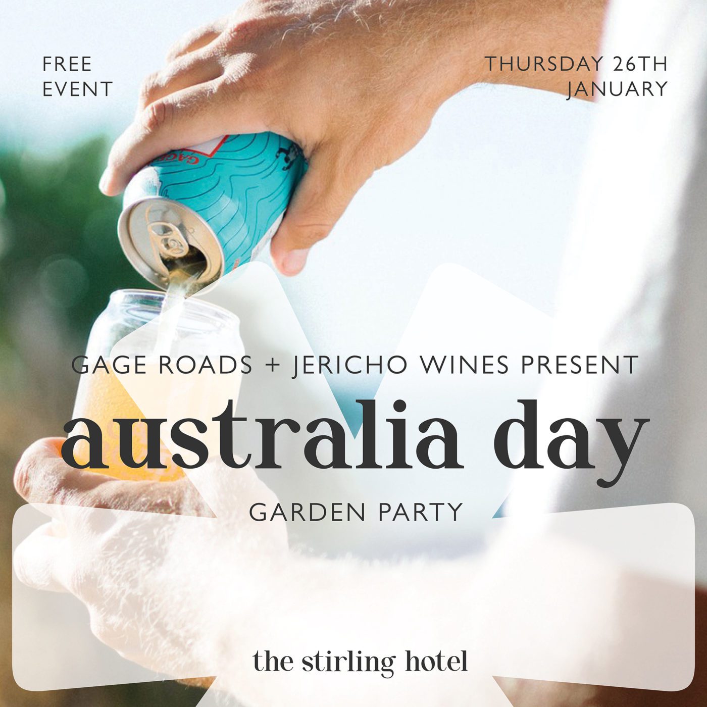 Home - The Stirling Hotel