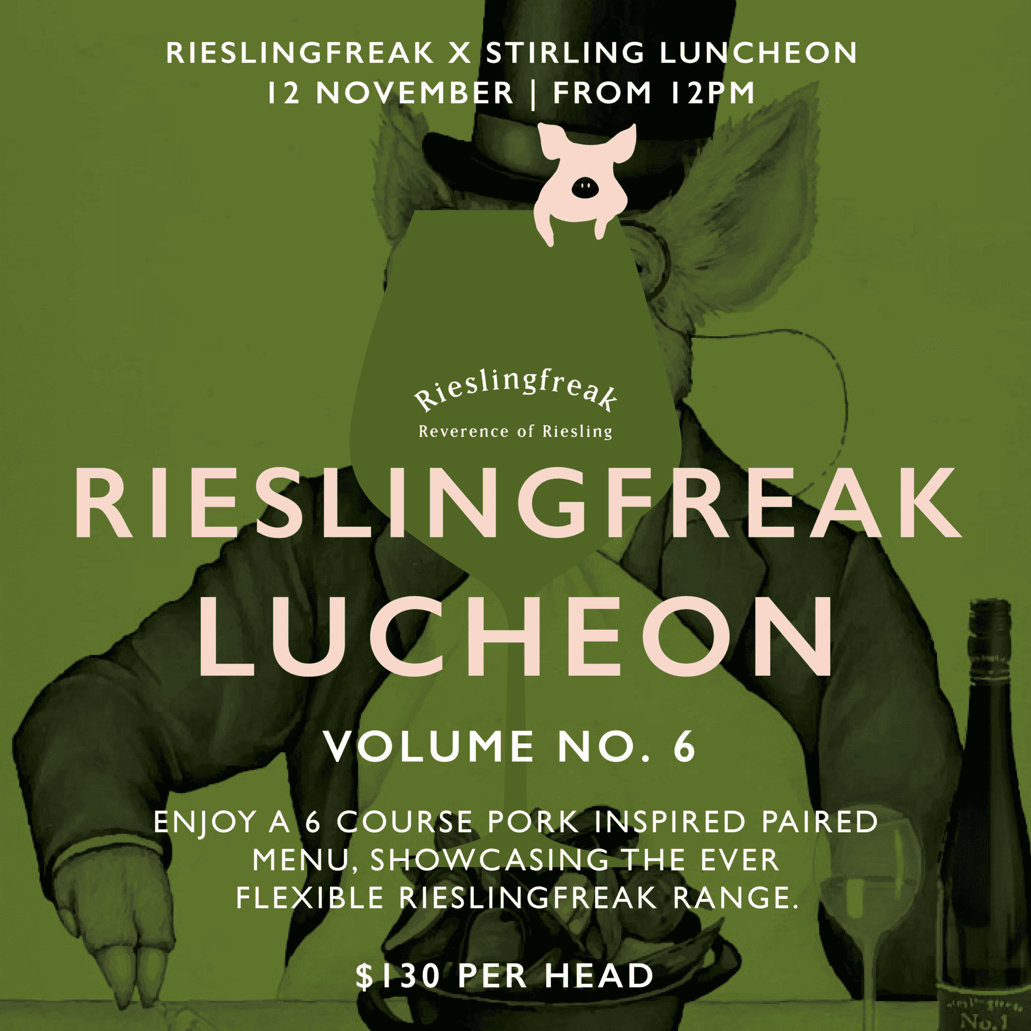 Home - The Stirling Hotel