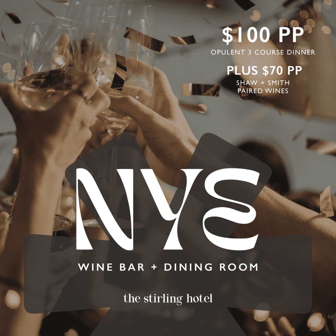 Home - The Stirling Hotel