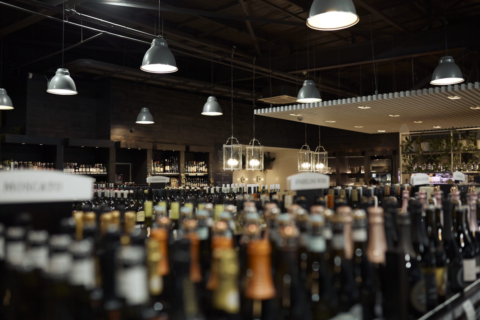 Home - The Stirling Hotel