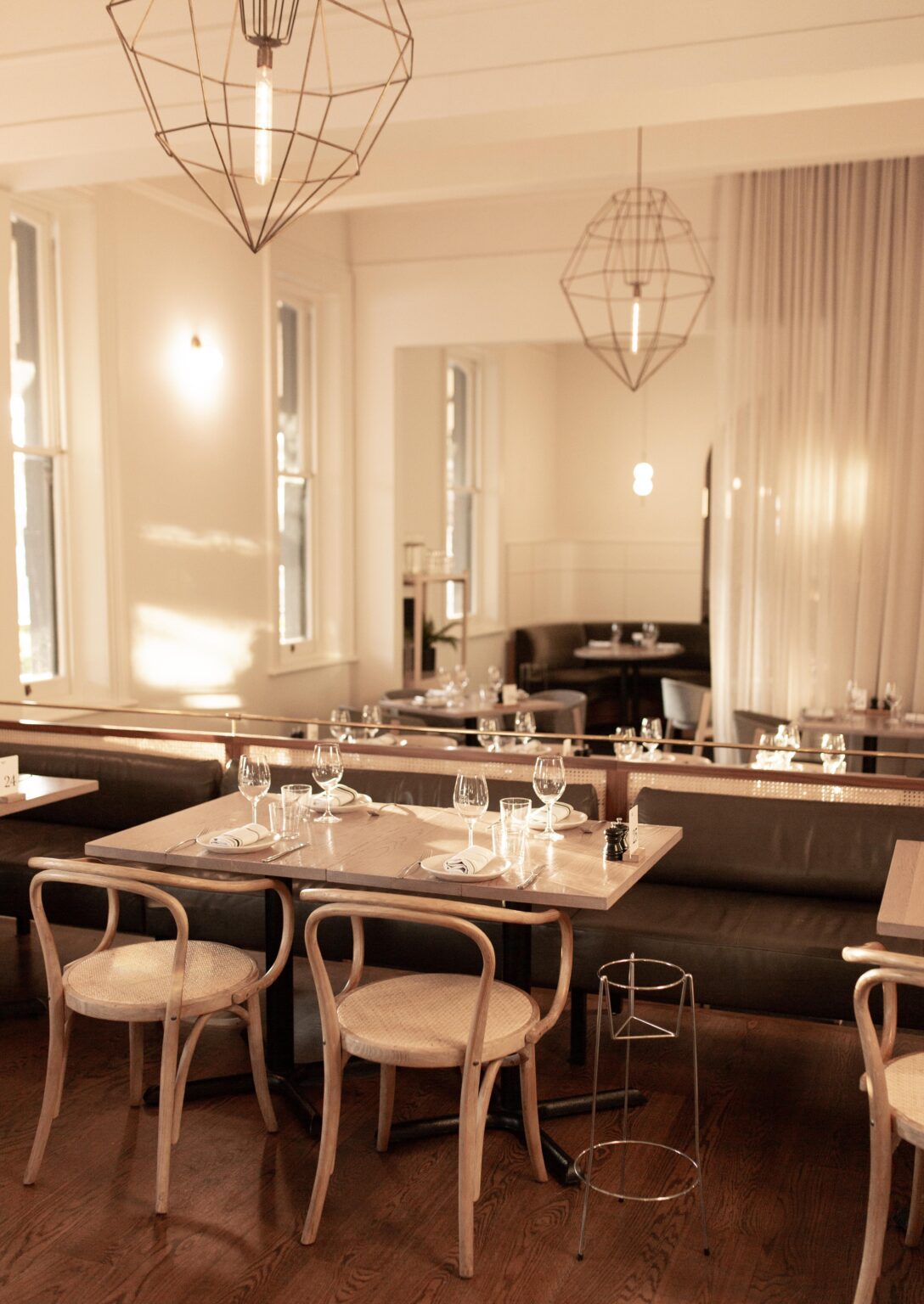 Home - The Stirling Hotel